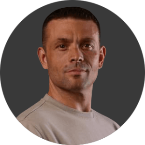 Webinar | Amateur Artist’s Guide To Professional Level Art Skills | C ...